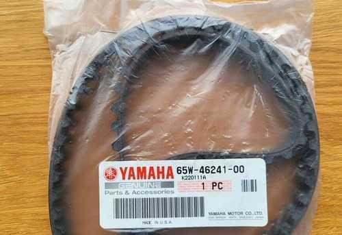 Ремень грм Yamaha 65W462410000