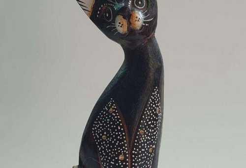 Сувенир кошка Египетская. Сувенир из Египта