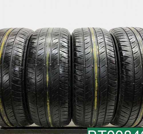 Dunlop Grandtrek PT2A 285/50 R20 112V
