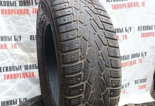 Nokian Tyres Nordman 7 215/65 R16