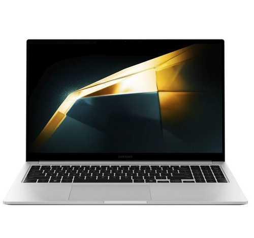 Ноутбук Samsung Galaxy Book4 i7/16GB/512GB