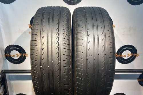 Goodyear Assurance 205/60 R16 92H