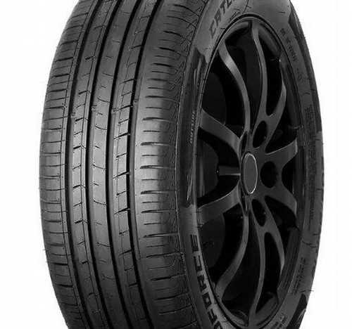 Windforce CatchFors H/P 215/70 R15