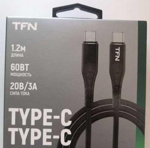 Провод type-c type-c