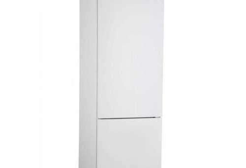 Холодильник Samsung rb37a5000ww