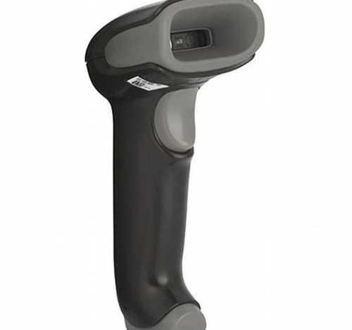 Сканер штрих Honeywell Voyager XP 1470g