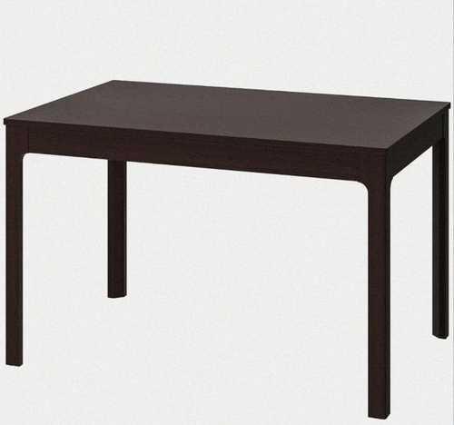 Кухонный стол Икея (IKEA) экедален