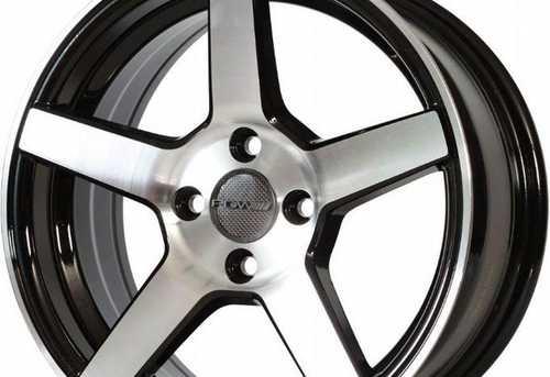 Диск PDW C-Spec M/U4B 7*17/4*100 d54,1 ет40
