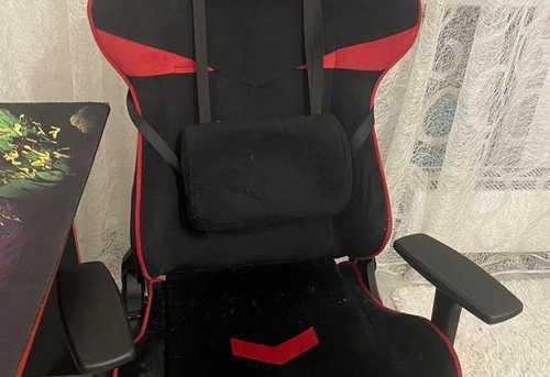 Игровое кресло Ardor Gaming