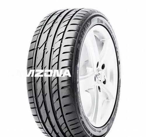 Sailun Atrezzo ZS+ 265/35 R18 97Y