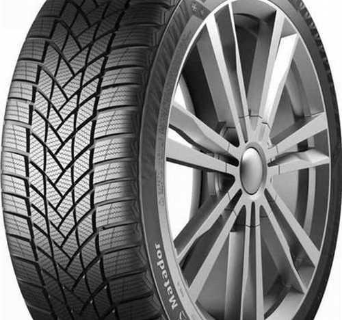 Matador MP 93 Nordicca 205/65 R15 94H
