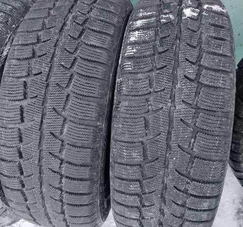 Cordiant Polar SL 205/55 R16