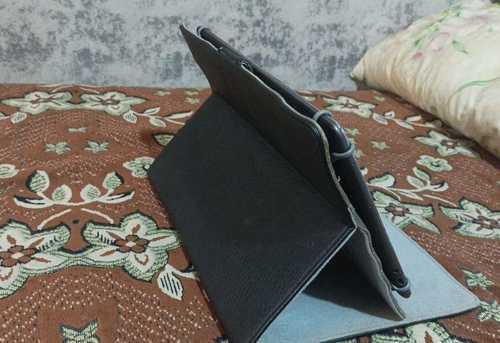 Продам планшет asus ZenPad 10
