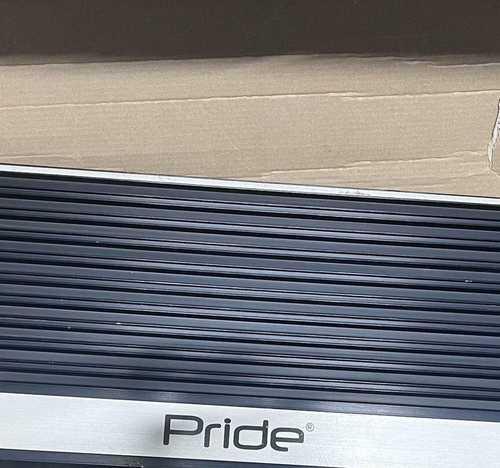 Моноблок pride Apollo