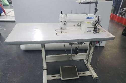 Швейная машина Juki DDL-8100е