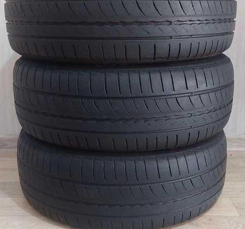 Pirelli Cinturato P1 185/55 R15