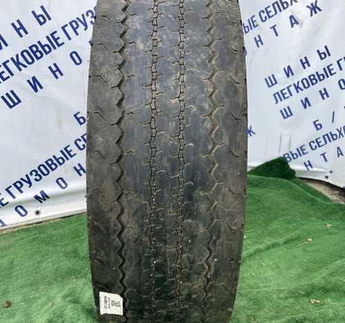 Шины 275 70 R22.5 Tyrex