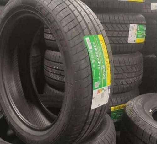 Kapsen RS26 Practical Max HP 235/50 R19 103W