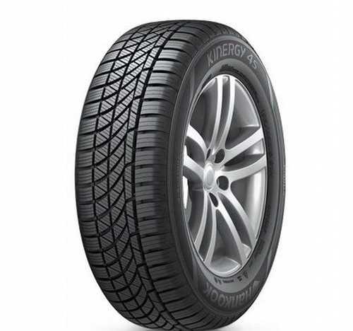 Hankook Kinergy 4S H740 155/70 R13 75T