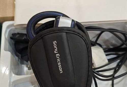 Sony ericsson Bluetooth Headset HBH-65