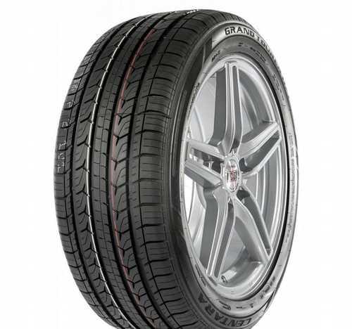 Centara Grand Tourer H/T 235/55 R17 99V