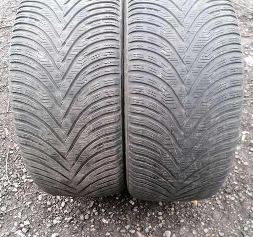 Bfgoodrich G-Force Winter 2 245/45 R17 99V