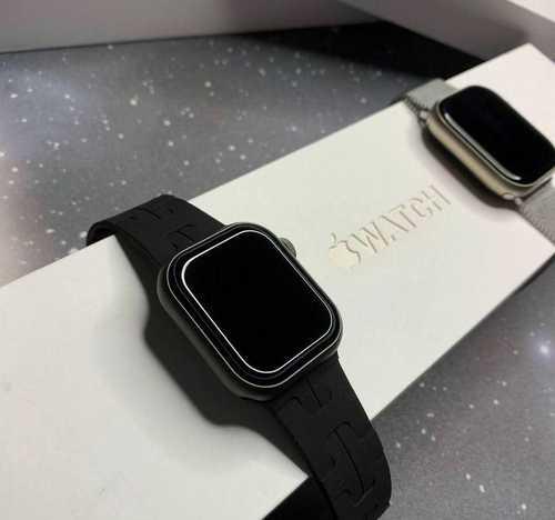 Apple Watch 10 Best  Edition / Новые