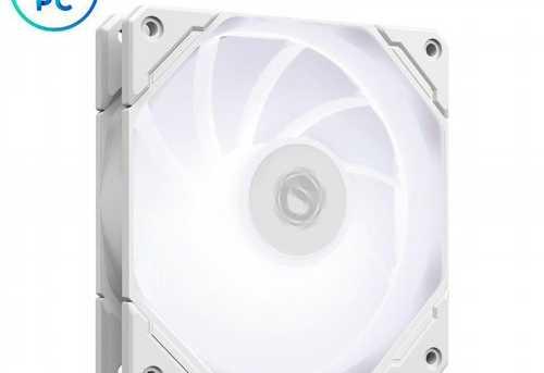 Вентилятор ID-Cooling TF-12025-PRO SW 120x120x25мм