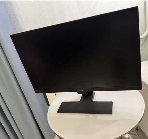 Монитор benq GW2480