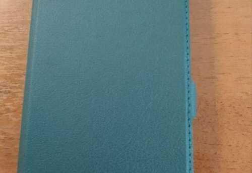 Чехол-книжка на Xiaomi Redmi 12