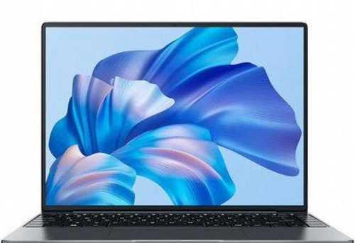 Ноутбук Chuwi CoreBook X 14 1746473 - новый