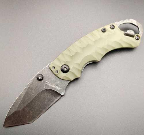 Нож Kershaw Shuffle II