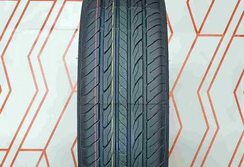 Zmax LY688 225/65 R17 102H