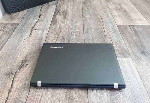 13.3" lenovo thinkpad (Core i5)