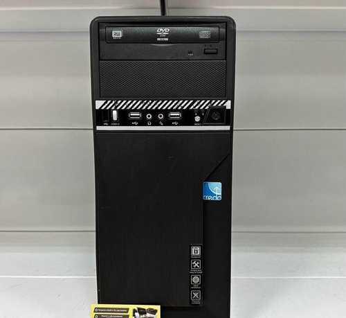 Компьютер Pentium G3250