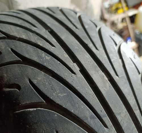 Kenda Kaiser KR20 225/45 R17