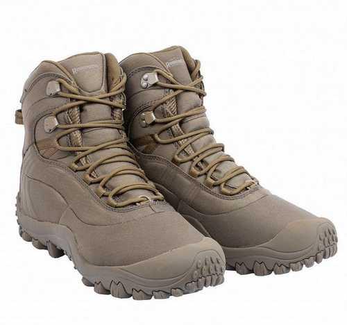 Remington Boots Thermo 8 Cordura Tactical р. 45