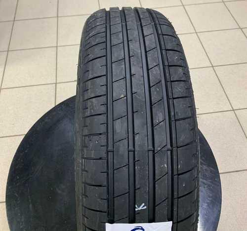 Massimo Ottima Plus 195/50 R15