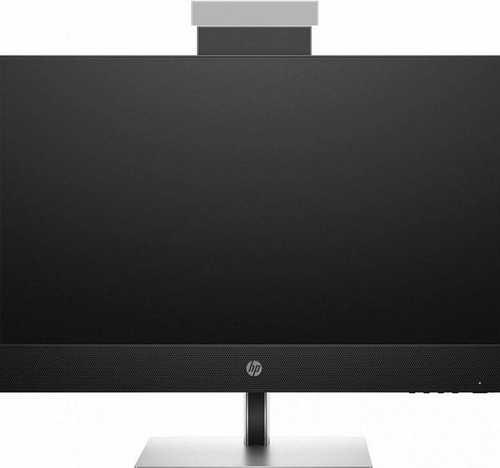 23.8" Моноблок HP ProOne 440 G9 Full HD, Intel Core i7 13700T, 16гб DDR4, 512гб SSD, noOS черный и с