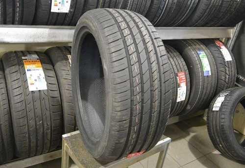 iLink L-Zeal56 245/40 R19 98W