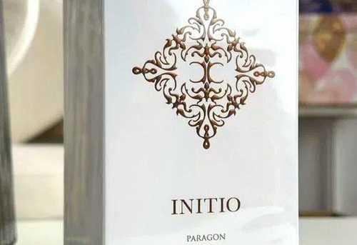 Paragon Initio Parfums Prives