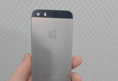 Детали для iPhone 5- 5s