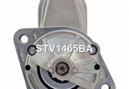 Стартер STV1465BA Krauf