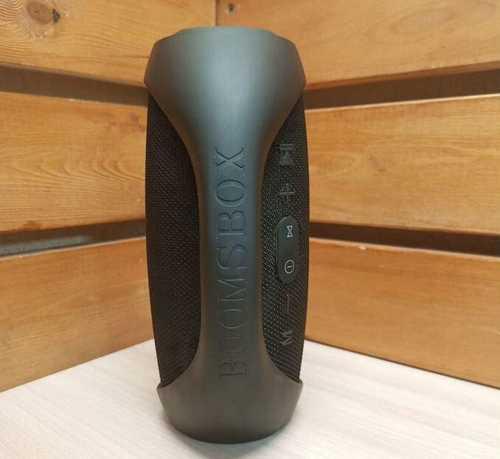 Bluetooth колонка booms BOX(к2791)