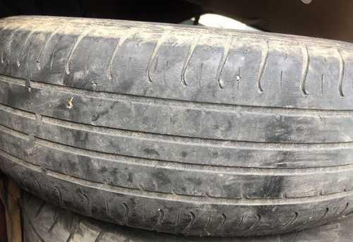 Hankook Optimo H420 4.25/9.5 R15