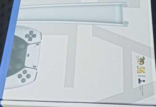 Game stick m15