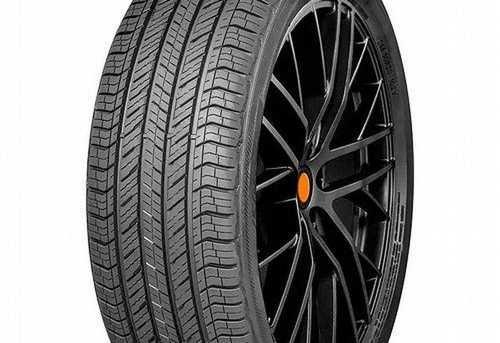 Bearway BW777 235/65 R19 109V