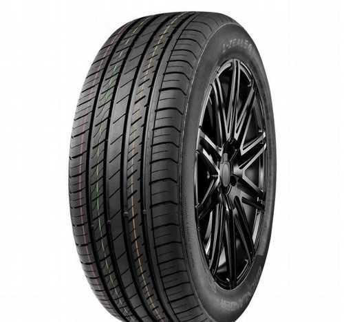 Grenlander L-Zeal56 245/40 R18 97W