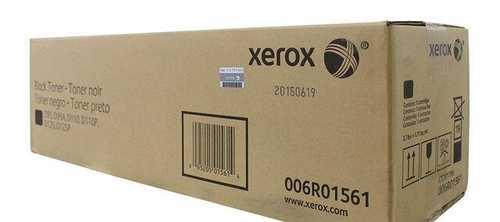 Xerox D95/110 Тонер-картридж (XVC-006R01561)