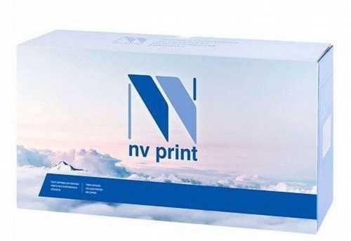 NV Print Cartridge 054HM Картридж NV-054HM для Can